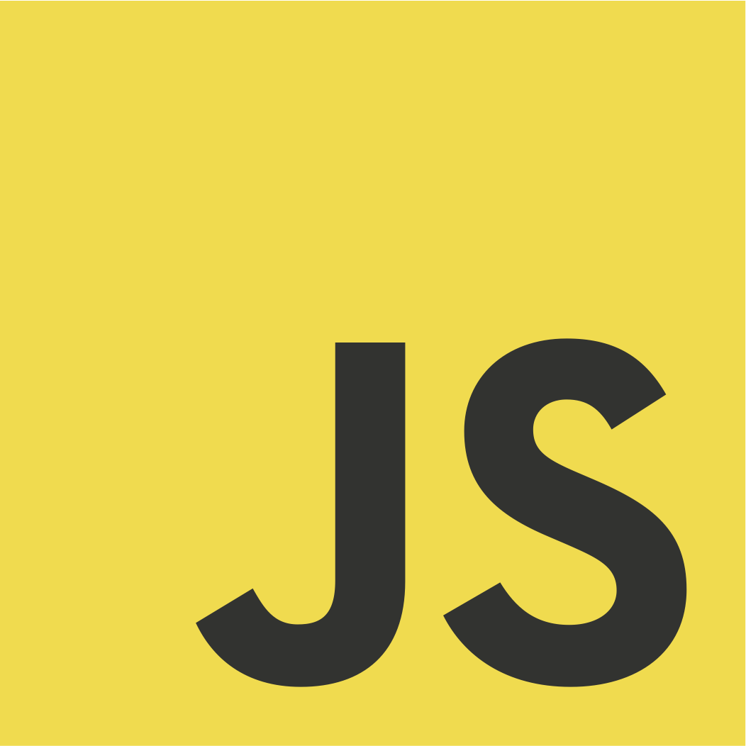  JavaScript JSON stringify MarsquaiBlog